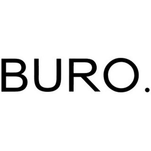 Кабель и фильтр Buro в Москве: широкий ассортимент продукции от ...