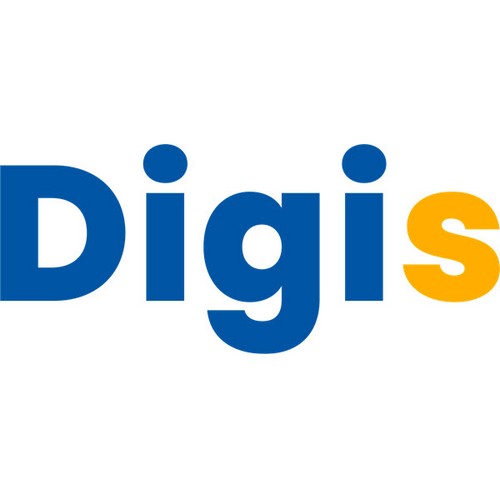 Digis - производитель экранов DSM в Москве.