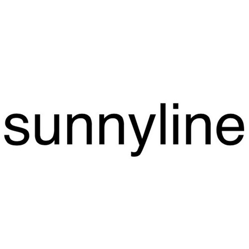 Купить дискеты Sunnyline в Москве.