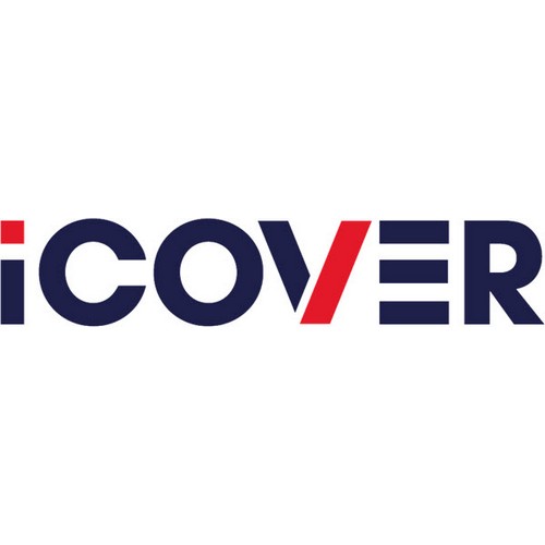 iCover - производитель качественных защитных чехлов для смартфонов и ...