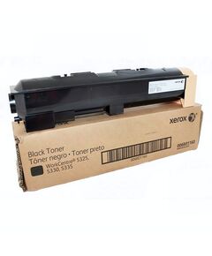 Pixma|Магазин справедливых цен