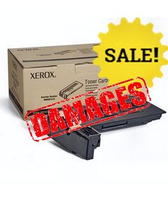 Pixma|Магазин справедливых цен