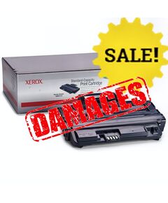 Pixma|Магазин справедливых цен