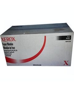 Pixma|Магазин справедливых цен