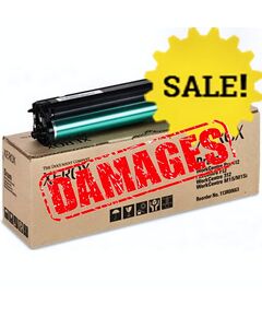 Pixma|Магазин справедливых цен